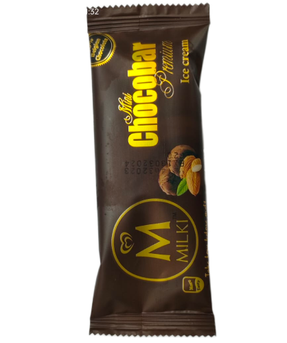 Online Cafe – Eat Authentic Be Authentic